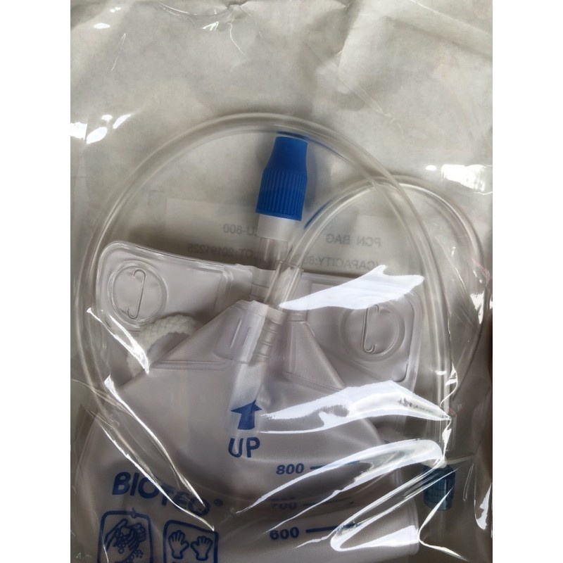 Bioteq Molasses Bag - Germany | Shopee Malaysia