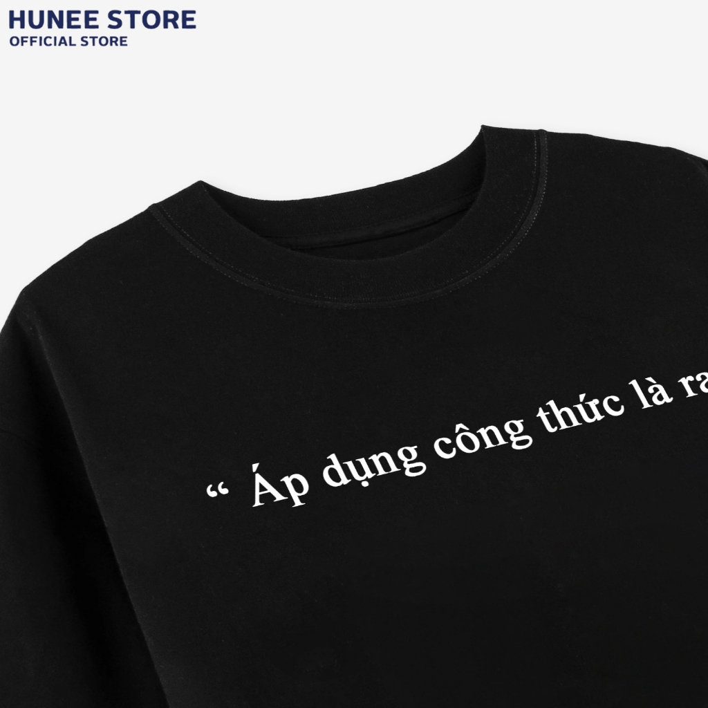 Unisex Cotton Men's and Women's Short Sleeve T-shirt, Basic Oversize ...