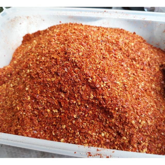 Hue Chili Powder, Spicy Chili Powder 1Kg, 500Gr, 250G (Cheaper Than ...
