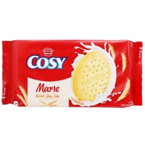 Marie Milk cosy Cake 408g Pack | Shopee Malaysia