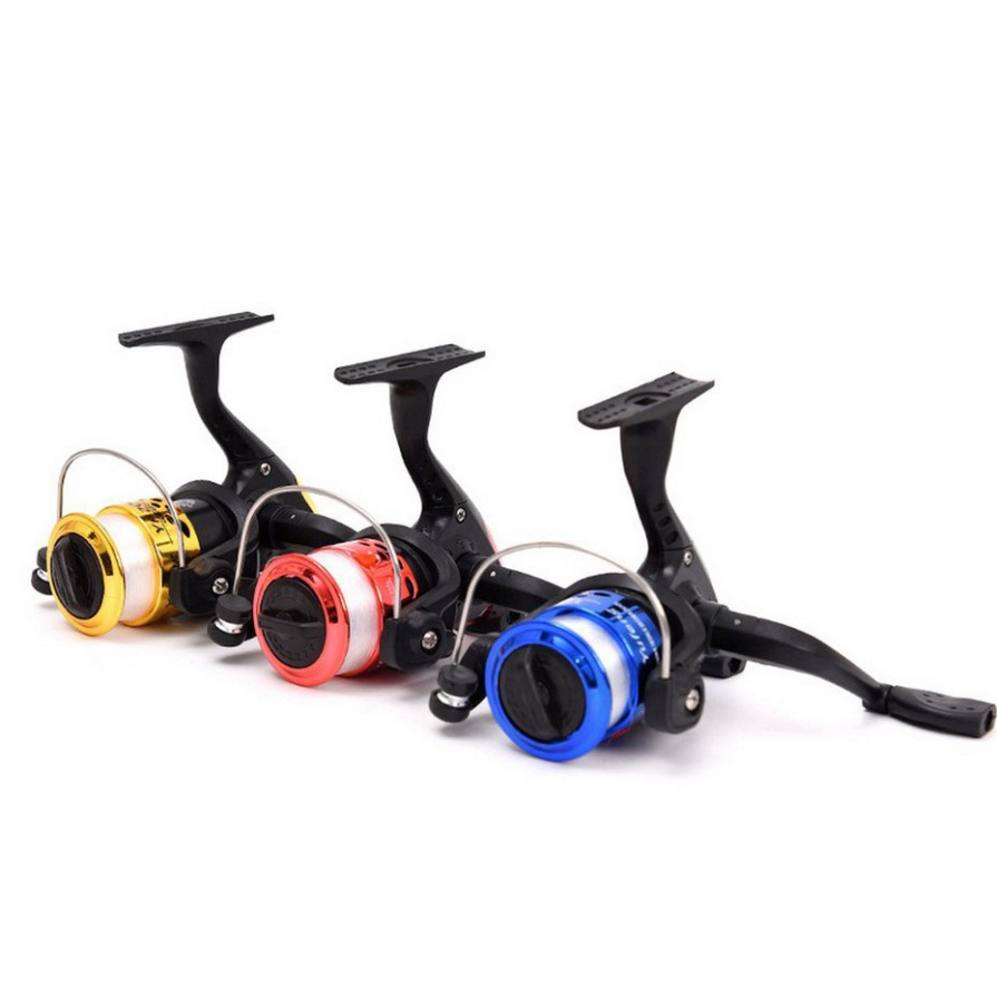 Mini Fishing Machine YF200 Specializes In Fishing Shrimp, Deaf Ditch ...