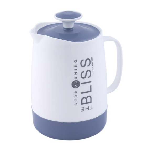 Small Insulated Mug 1 liter, Medium 1.5 liters, Large 2 liters Duy Tan ...