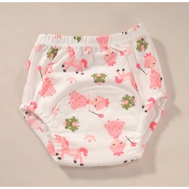 Diapers and Cloth Diapers for Boys and Girls Learning to Xi Sizes from ...
