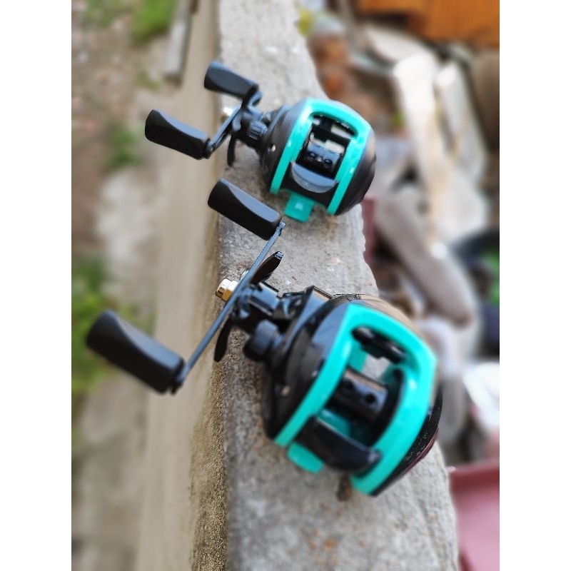 Cheap left-handed machine | Shopee Malaysia