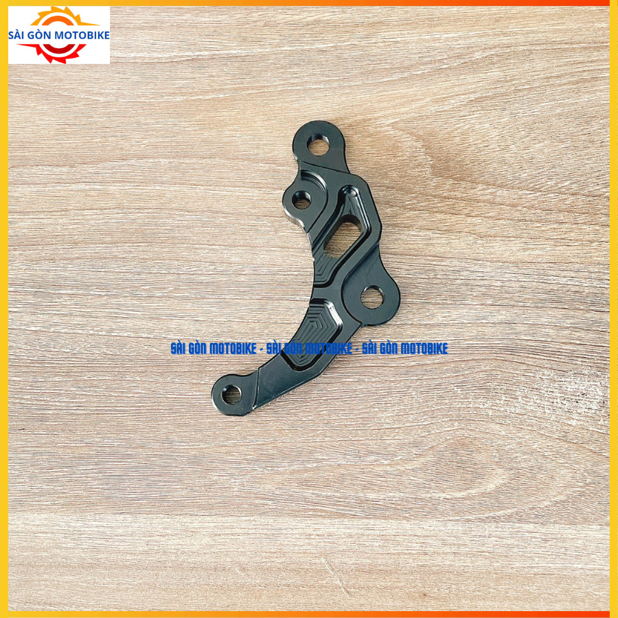 Front Slap Ex150 / 155 Disc size 260 / 267mm > > Use Nisin -Bremb ...