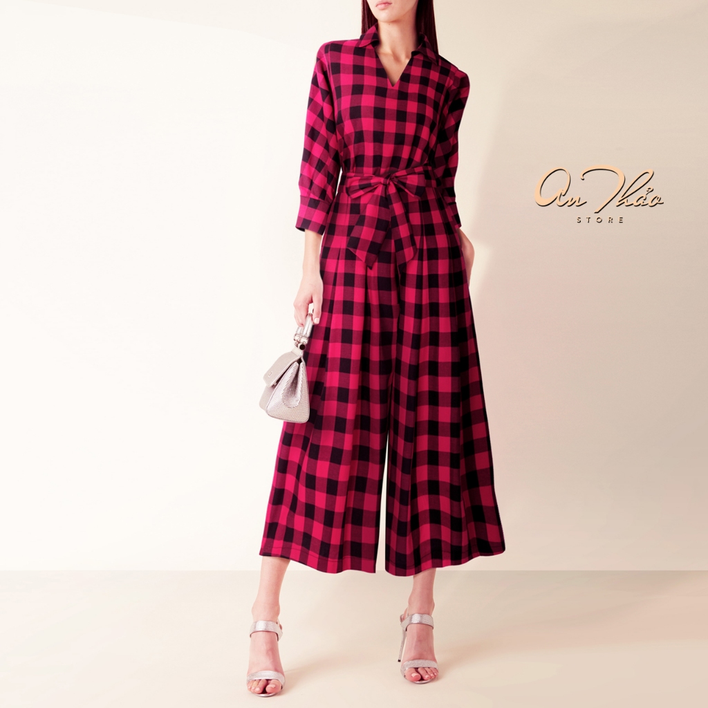 Katosa SM Caro Set, Kate Fabric is Soft, Smooth, Breathable, Good Sweat ...