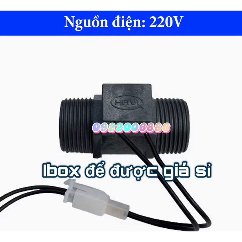 Flow sensor relay | Shopee Malaysia Flow sensor relay | Shopee Malaysia