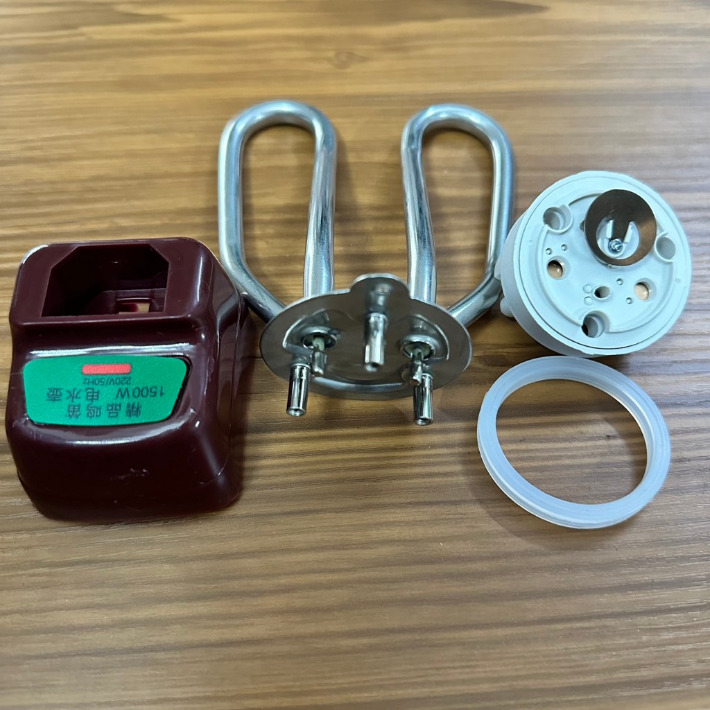 Electric kettle inner - Kettle inner automatically shuts off when water ...