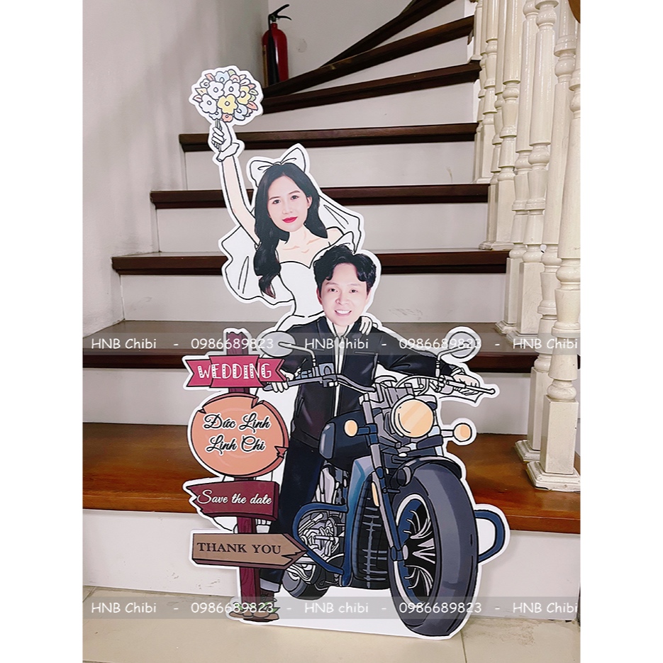 Chibi Picture Of bag Pairs, chibi welcome Wedding, Bride And Groom ...