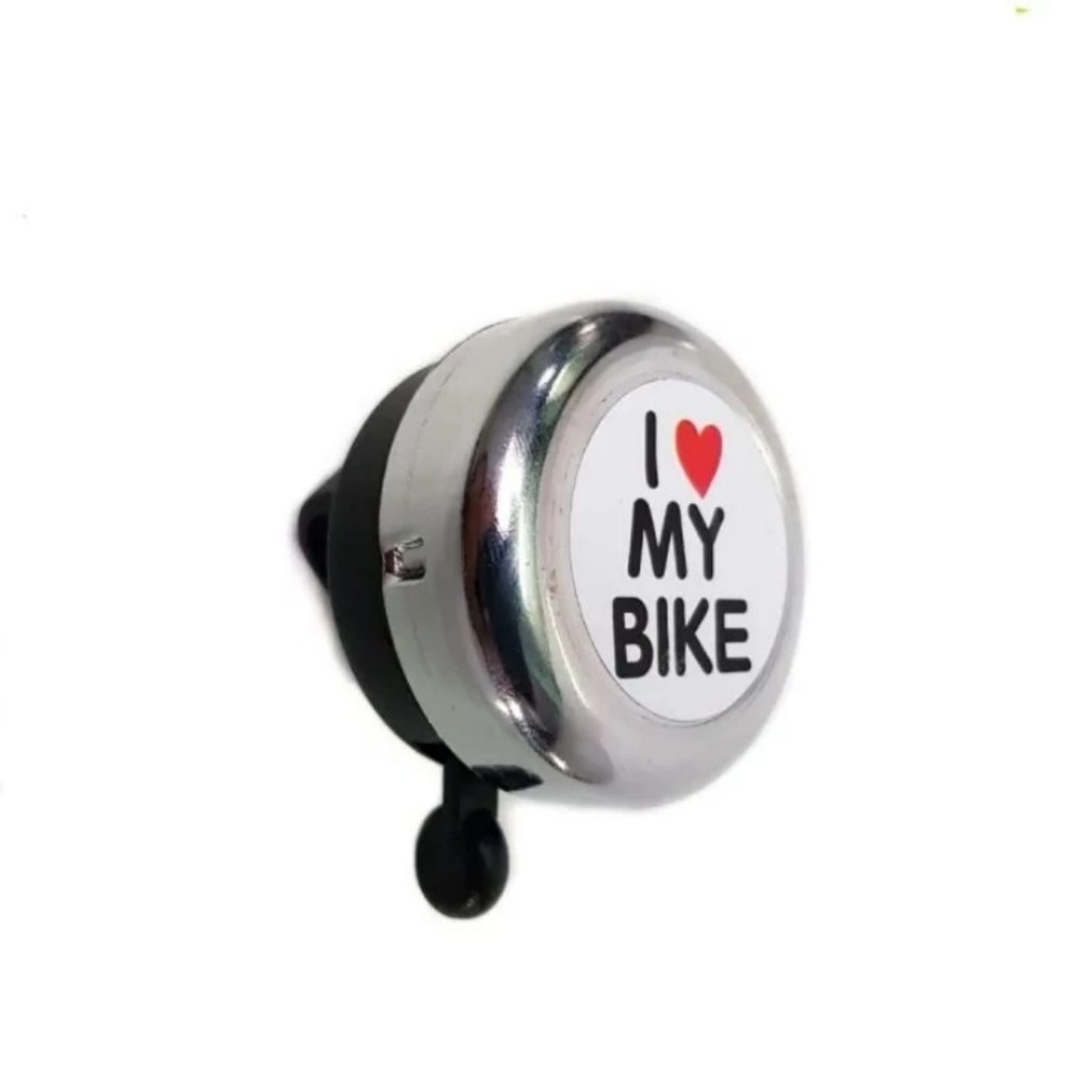 Bike BELL (FOR ALL TYPES OF VEHICLES) | Shopee Malaysia