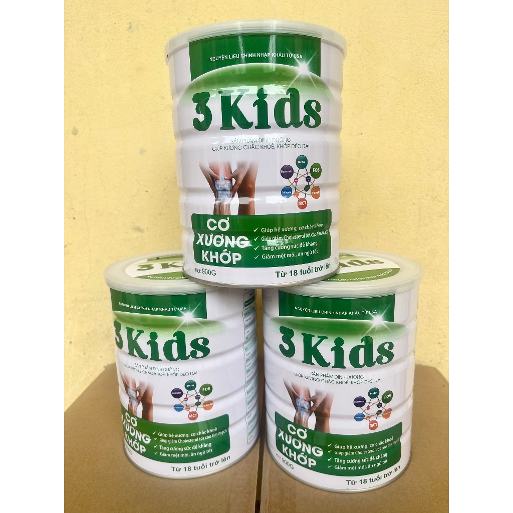 Calcium Powdered Milk For Adults Near-date 900gr date 11 / 2024 ...