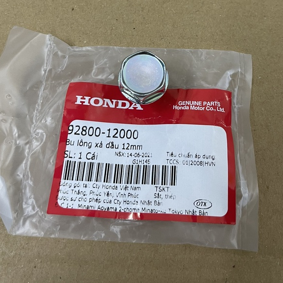 Future neo future x future 2 future fat future led 125 for all manual ...