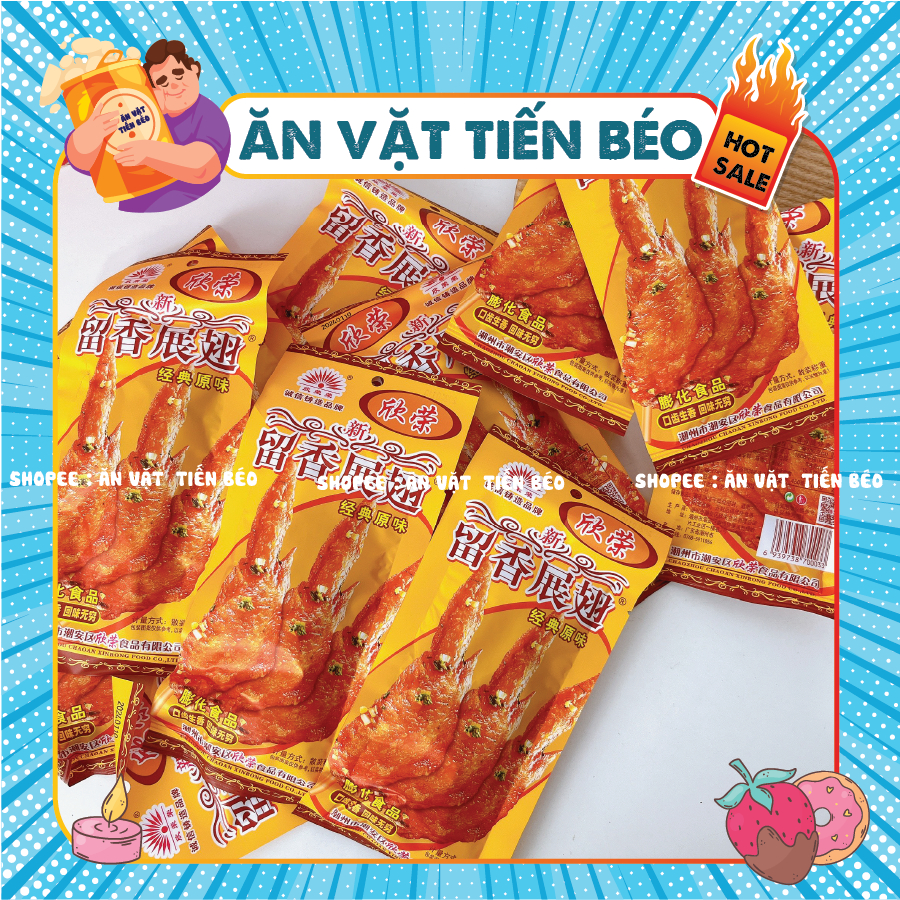 Bim Bim Bim Crispy Chicken Wings In China, Bimbim Fried Chicken Wings ...
