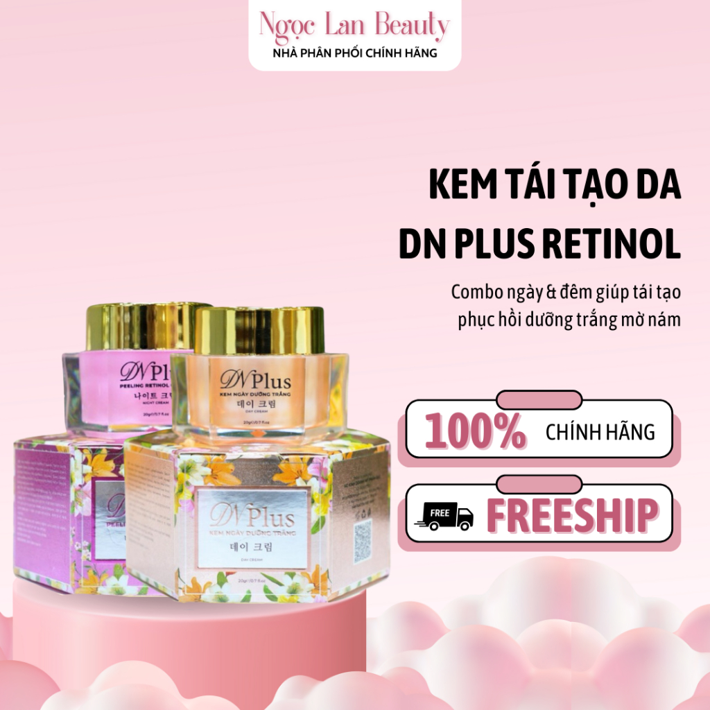 Dn Plus face Cream Brightens Matte Skin Slingshotm Freckles Demejine ...