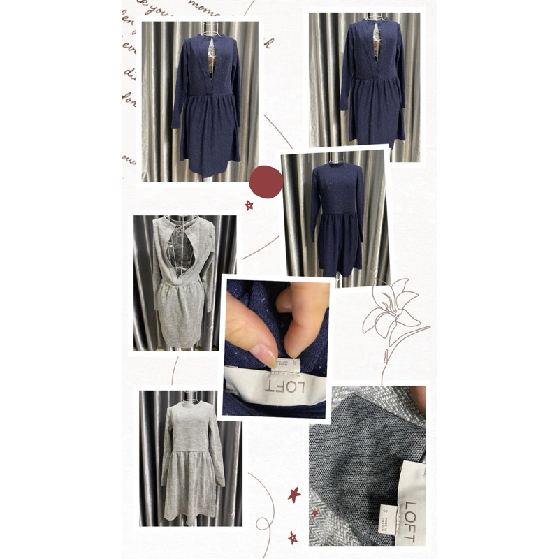 Matching dress, thick material, no buttons, beautiful(8/3)(vnxk new tk ...