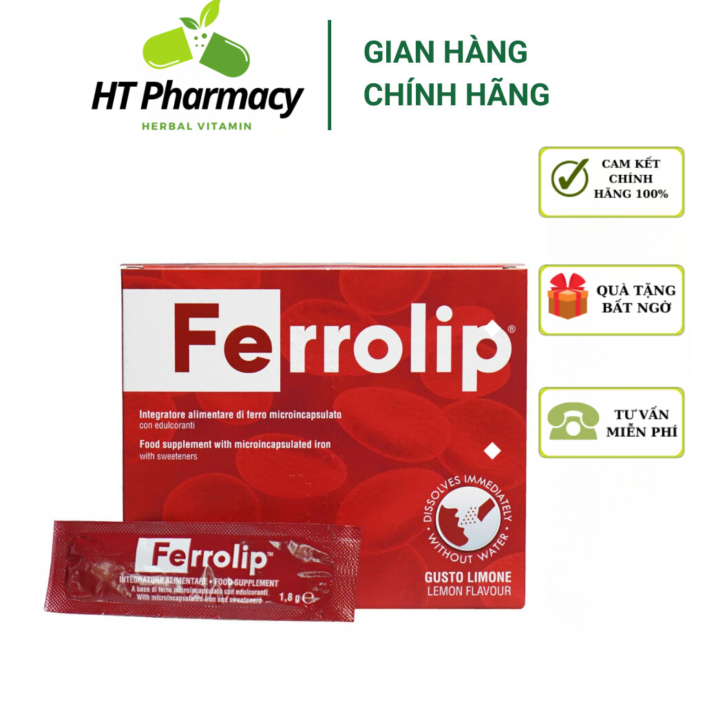 Ferrolip liposome Bio Iron, Iron Powder Iron For Pregnant Mothers With ...