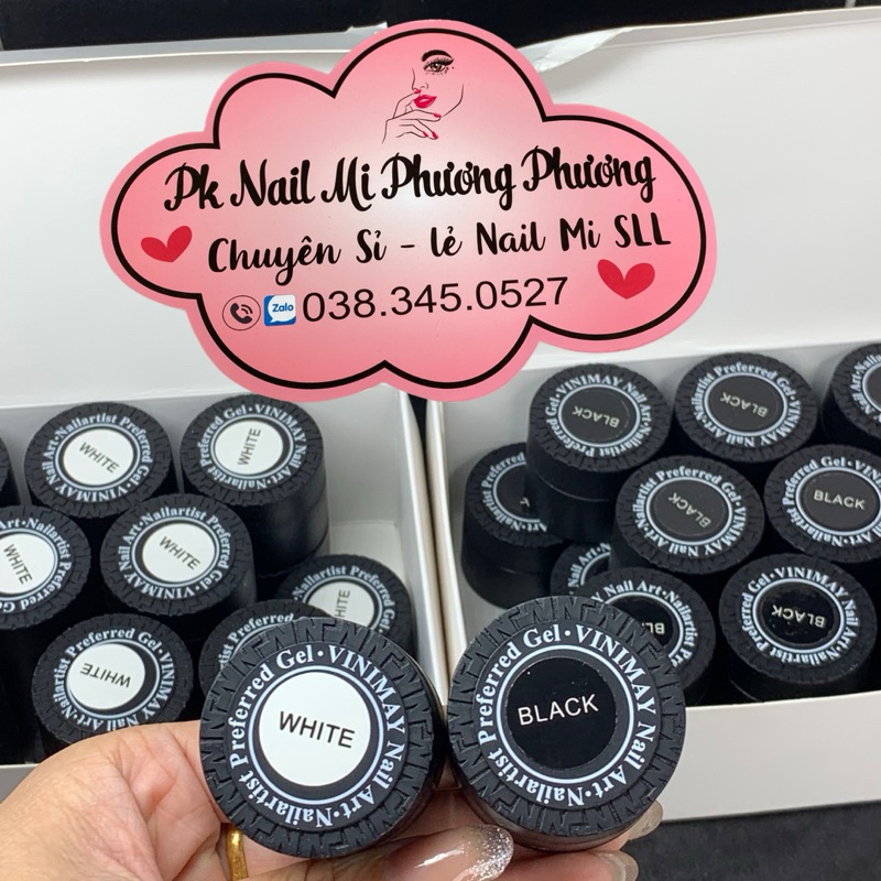 Genuine ViNiMay Spider Gel - Super-Tough Silk Fiber Spider Web Gel 2 ...