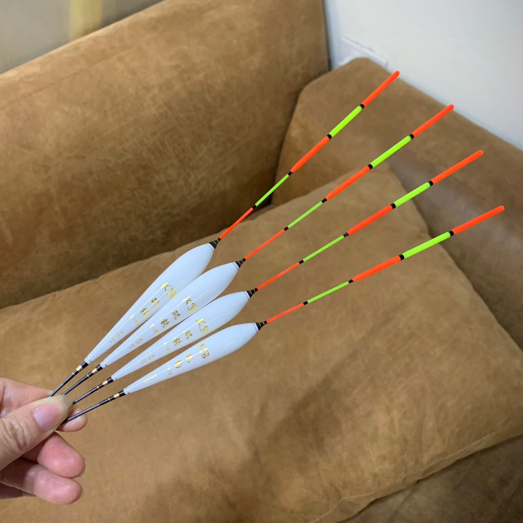 Badger Fishing Float, Premium Falling Fishing KS-01 Specializes in New ...