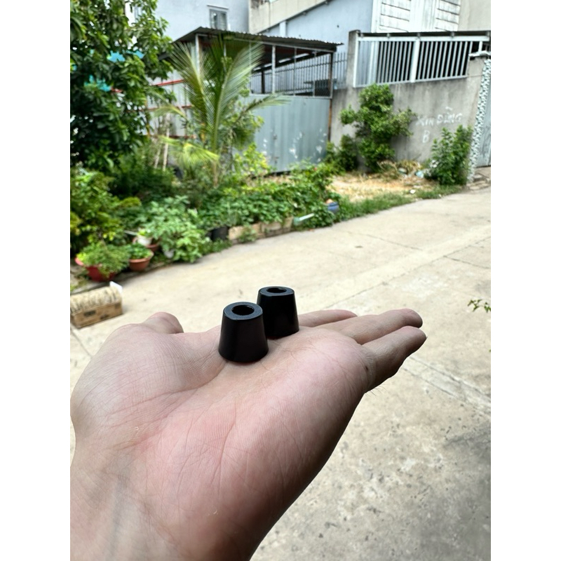 Rubber stand | Shopee Malaysia