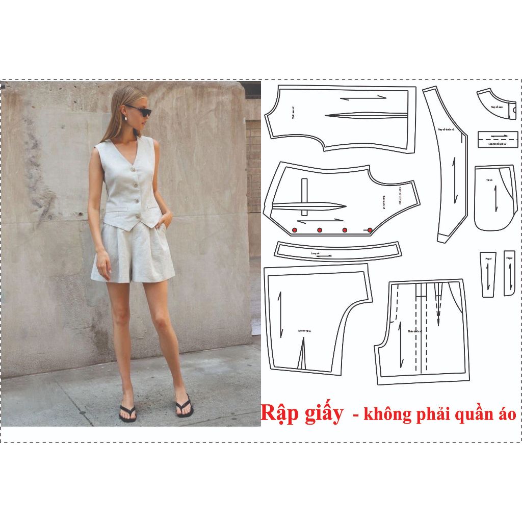 Drawing on A0 paper code 199 - Making a complete set (DRAWING) | Shopee ...