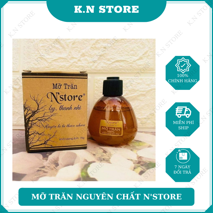 N'store Pure Python Fat Supports Hair Removal, Fade Stretch Marks ...