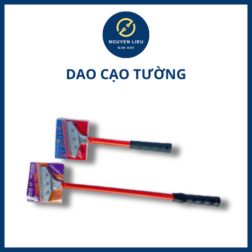 Paint Razor (Effervescent, Shaving, Paint Brush) | Shopee Malaysia