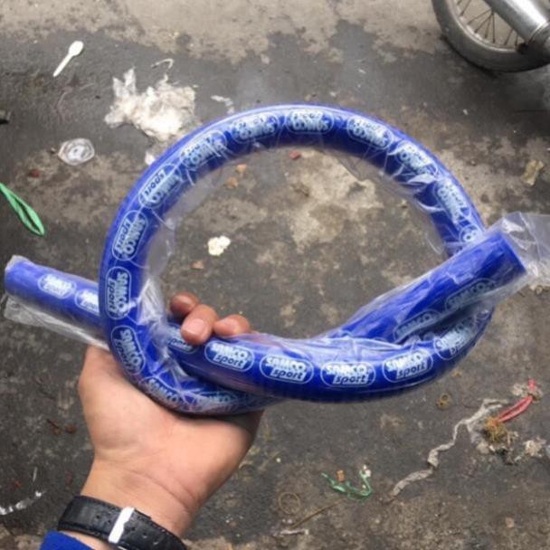 Samco small water pipe FREE PAT KEEP used to attach vent pipes and ...
