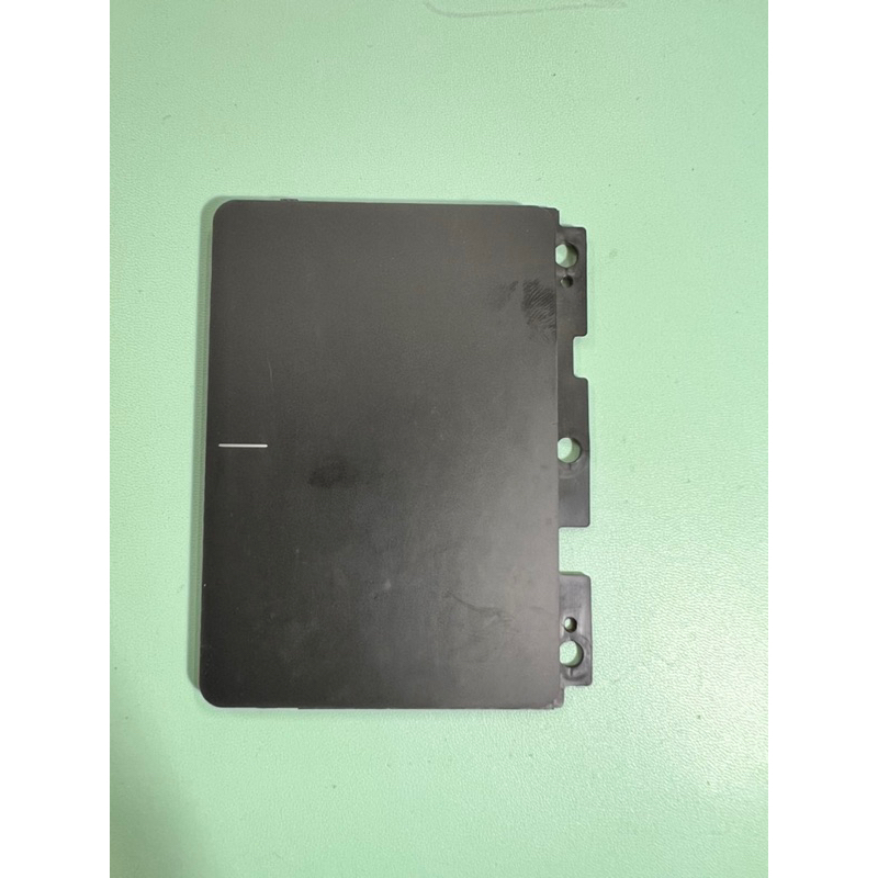 Asus Laptop Touchpad Mouse Surface X454 X455 X454L X455L F454 F454L ...