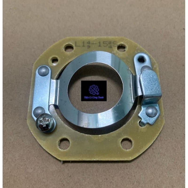 6mm screw face for motor/pump mounting | Shopee Malaysia