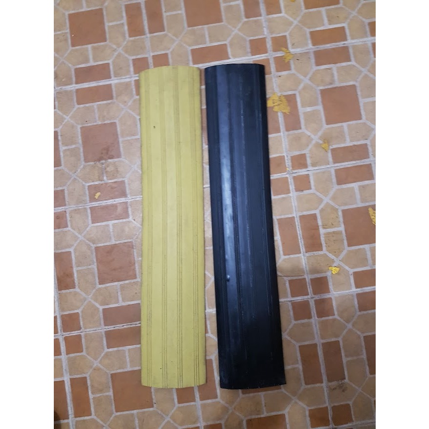 Rubber Bezel, honda Speed Reduction Bezel, Water Stopper, Chemical ...