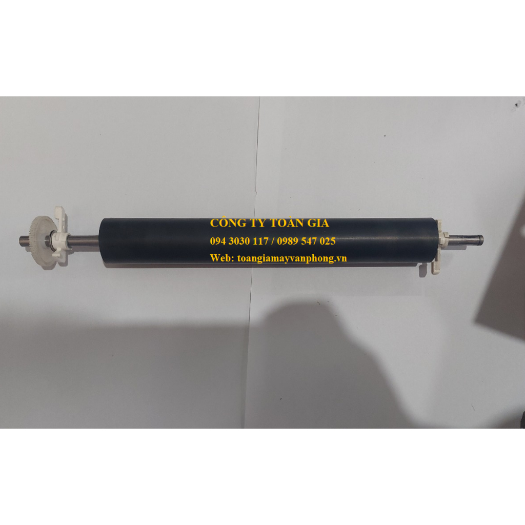 Epson LQ310 LQ 310 Printer Paper Roll Shaft (Peeling Machine) | Shopee ...
