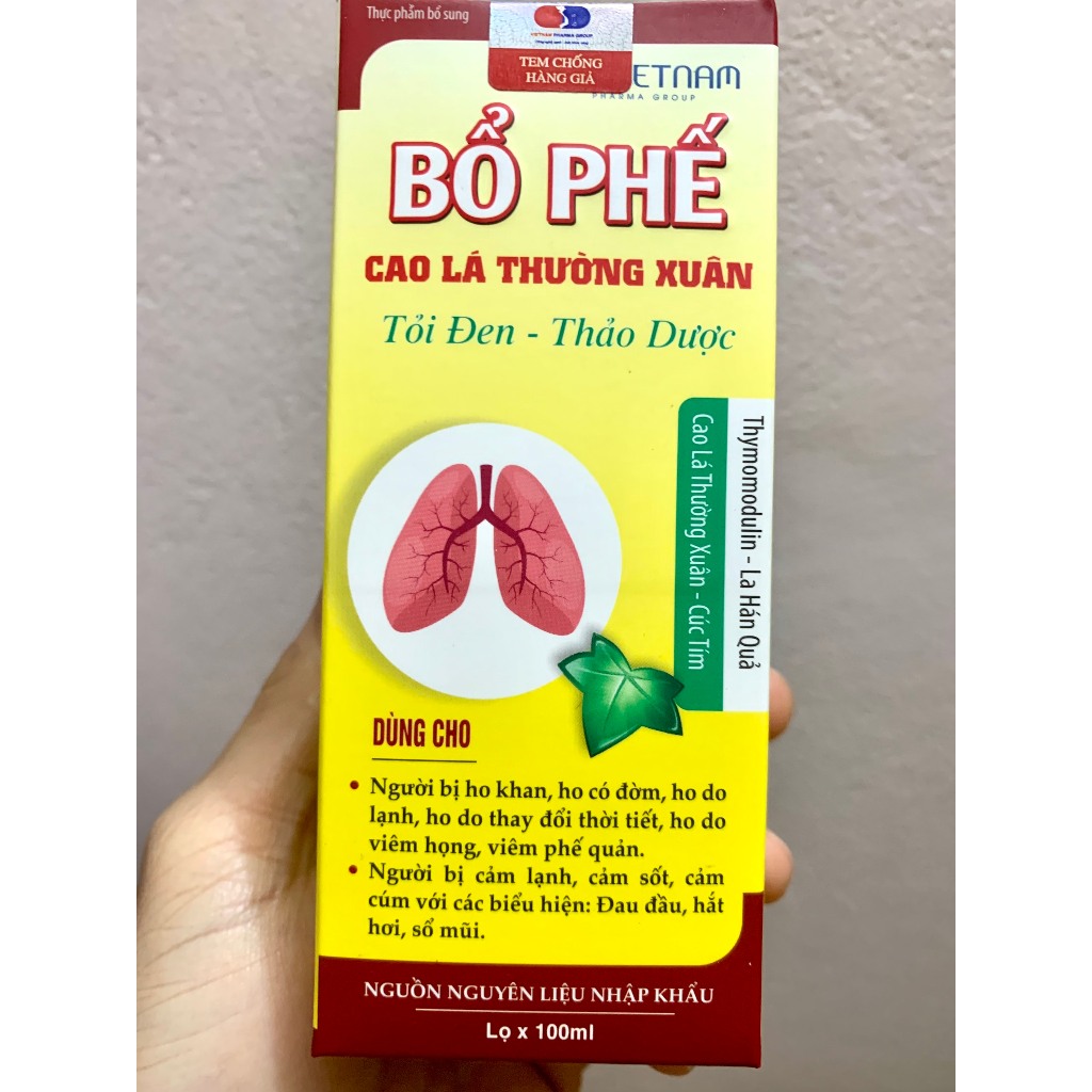 Black Garlic Spring Garlic Tonic Syrup - People With Cough, Cough, Dry ...