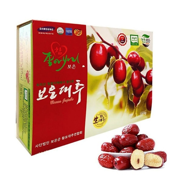 Samsung Korean red apple 1kg - Grade 1 product - genuine imported ...
