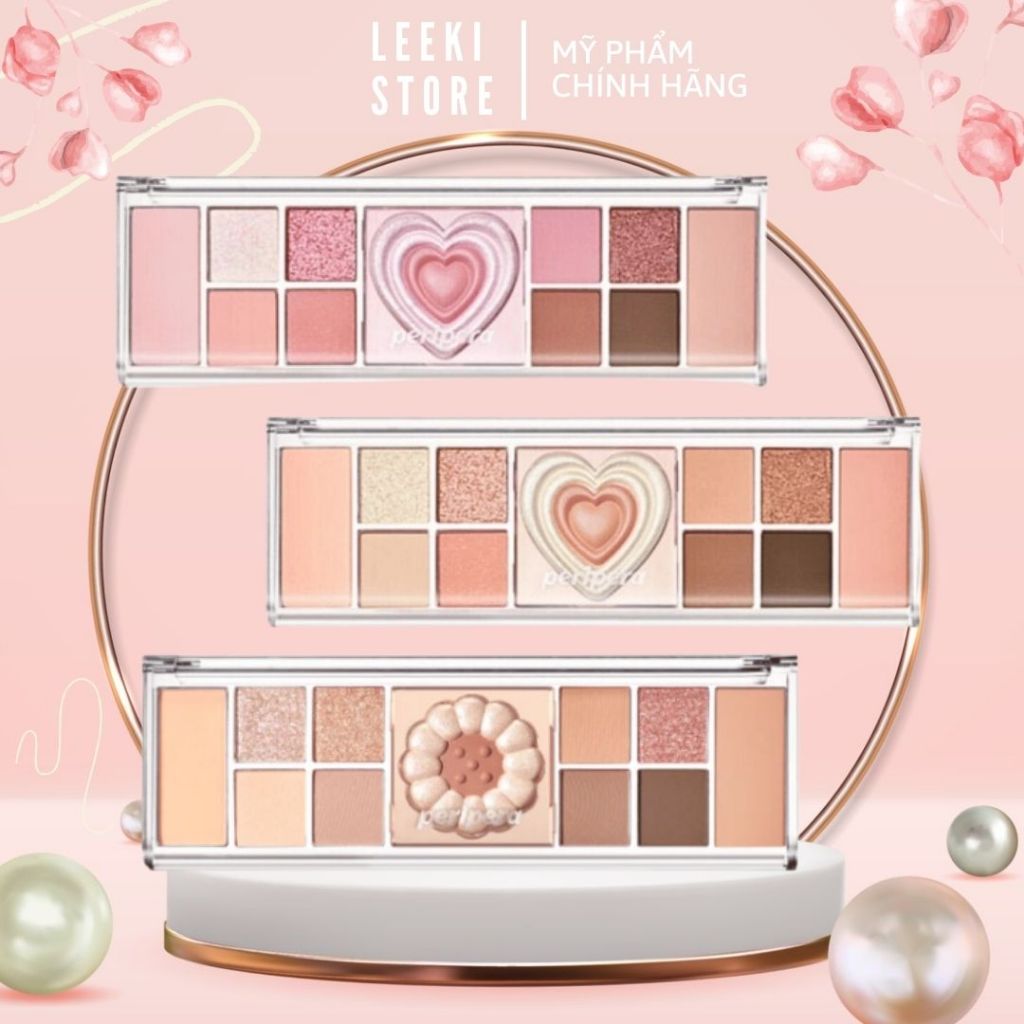 [Peripera] New Collection Of Peri At Night | All Take A Mood Like A ...