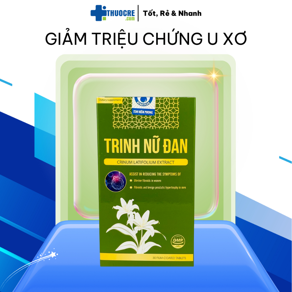 Royal oral tablet helps to reduce symptoms of urvid fibroids, HGSG ...
