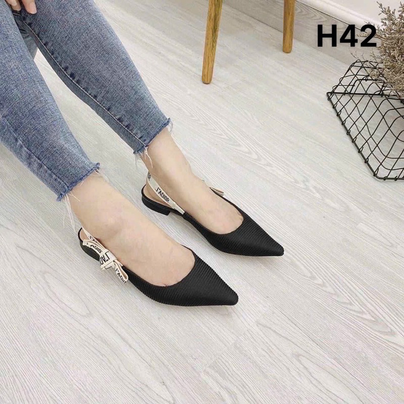 JD sandal 2cm sole | Shopee Malaysia