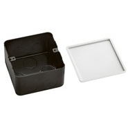 Concealed base for Legrand floor box | Shopee Malaysia
