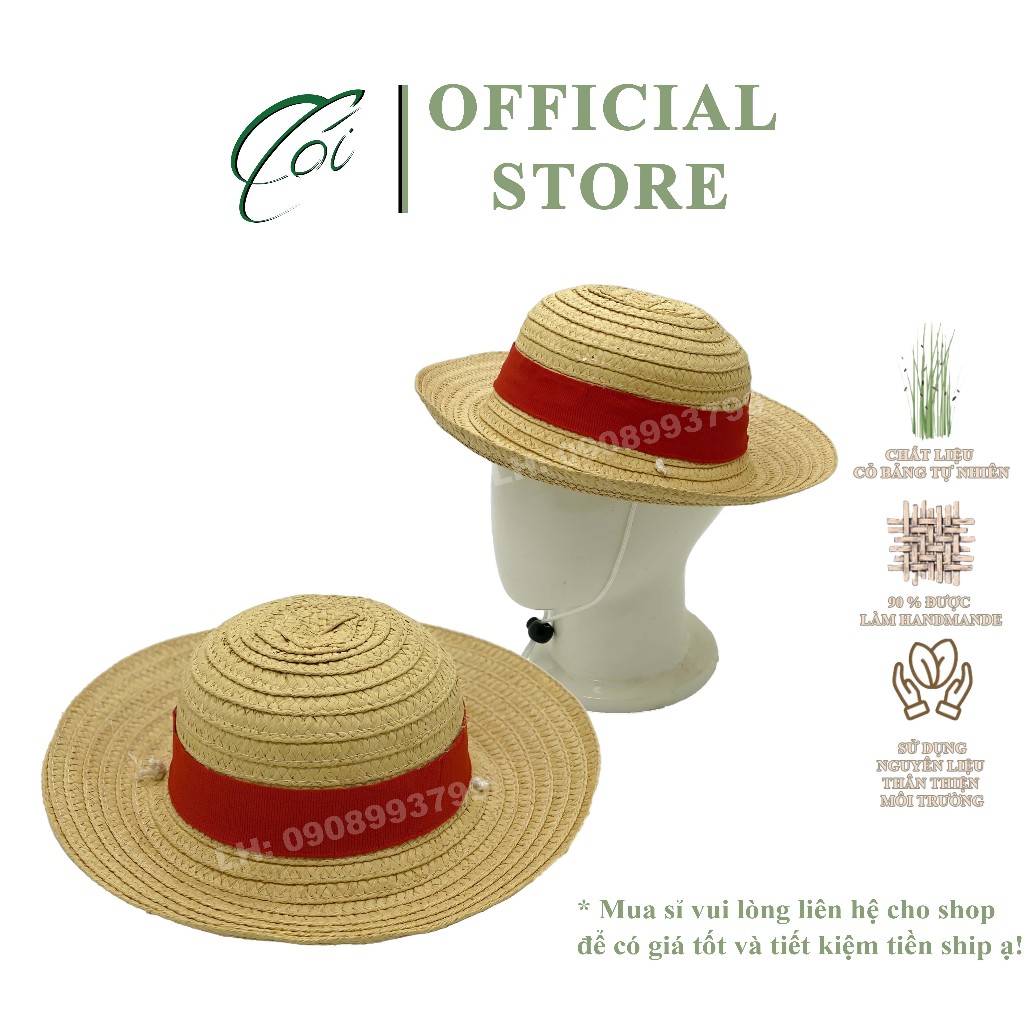 (For Preschoolers From 1-3 Years Old)) Sedge Hats, Traveling, Beach ...