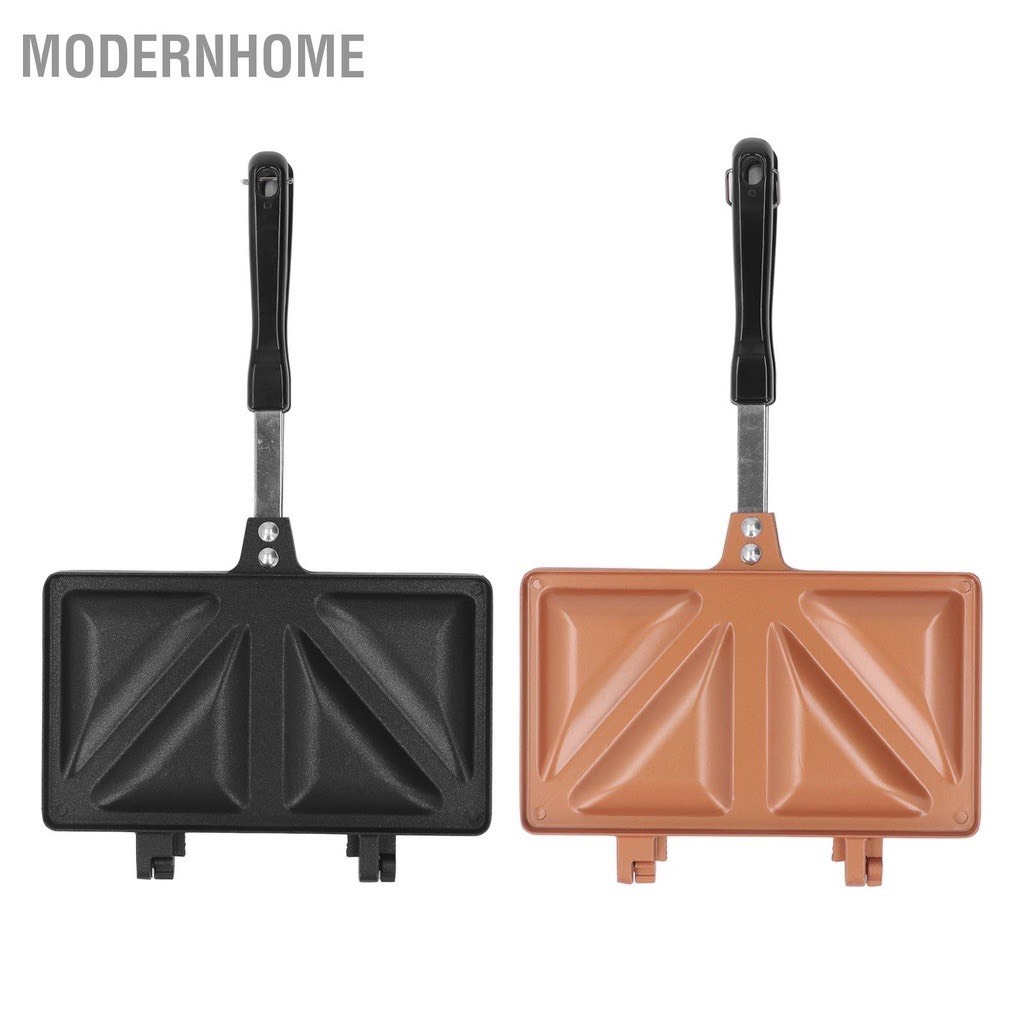 Street Grill Pan Mold: Hotdog Model 4 Triangles 21,5 * 35,5 Pan Waffer ...