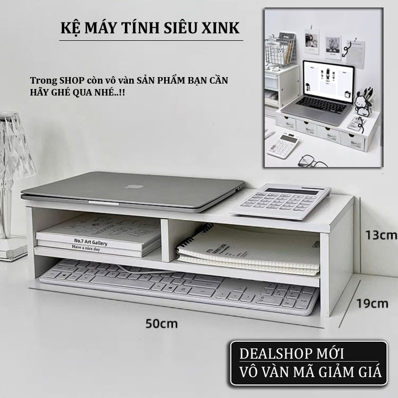 Wooden Laptop And iPad Racks With 2-In-1 High-End Humpback Compartments ...