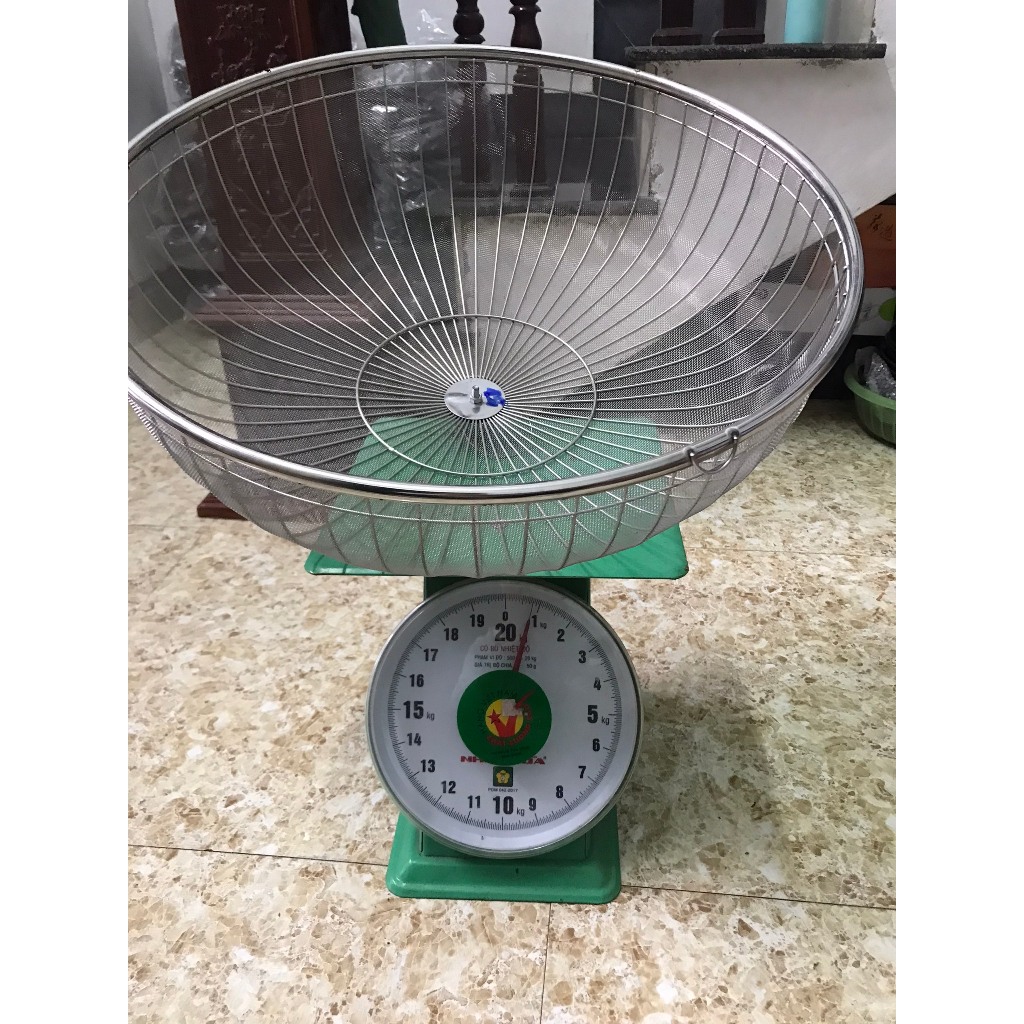 304 Stainless Steel Table Cage [Real Photo] | Shopee Malaysia