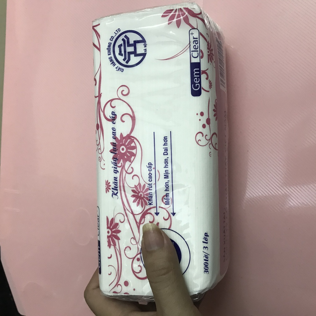 Premium silk tissue paper - silk tissue paper 1 pack of 300 sheets, 2 ...