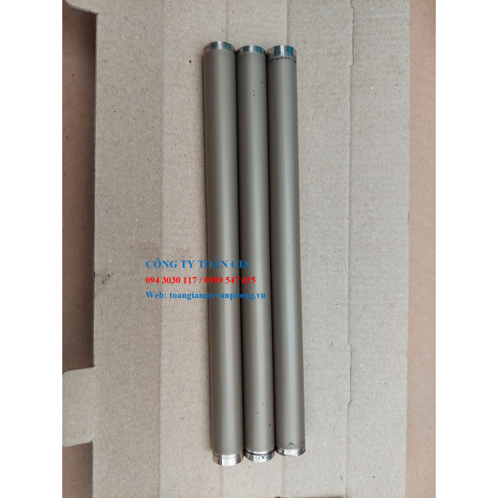 Zinc Drying Silk Printer A4 / A4 / Fuser zinc A4 (Peeling Machine ...