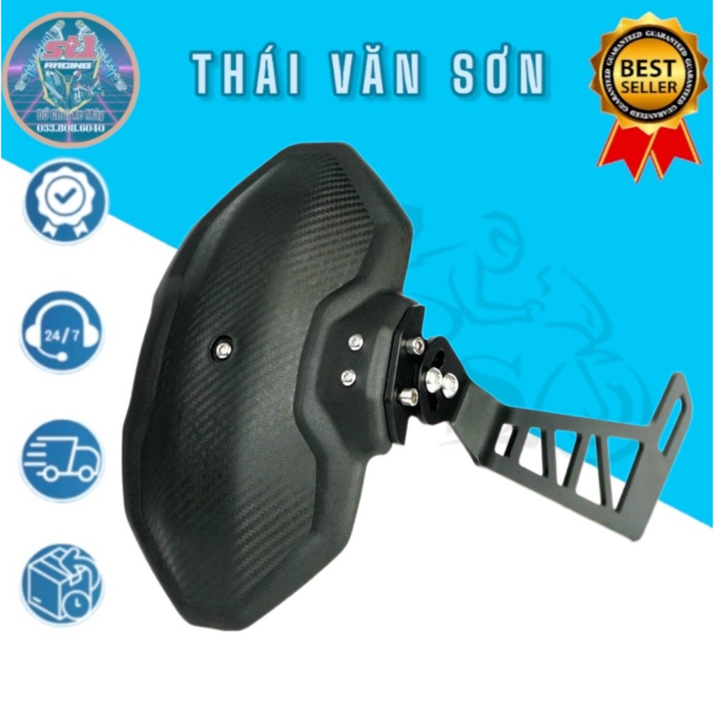 Carbon fenders, type 1 carbon fenders for electric vehicles with ...