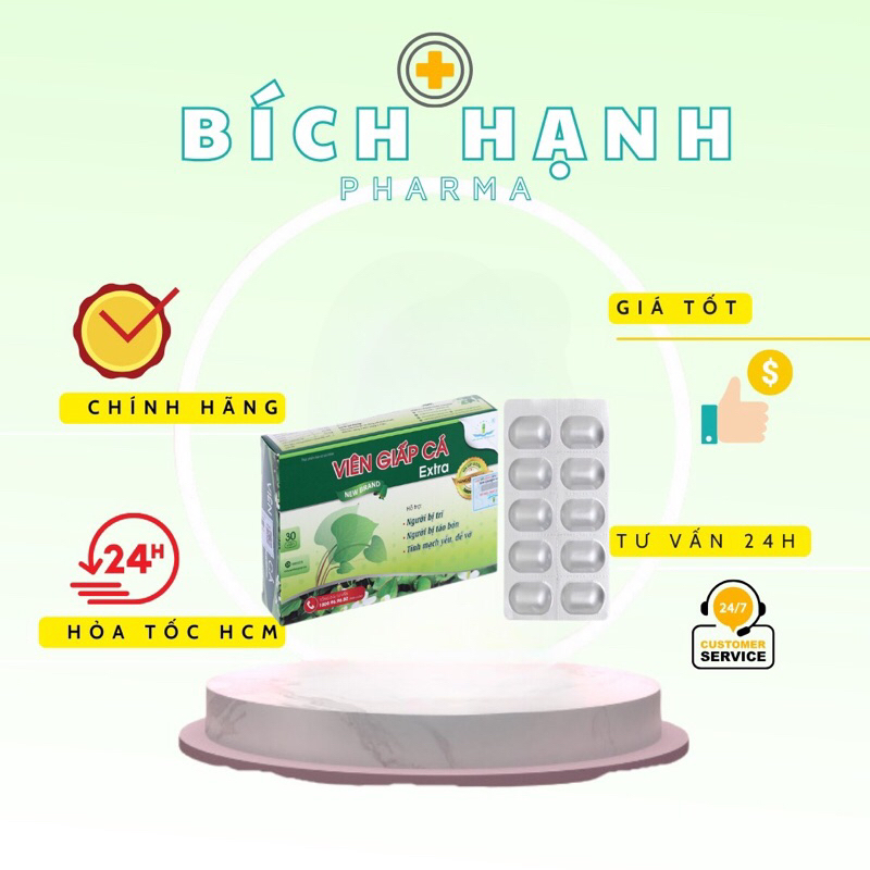 Extra Fish Pills (H/30 pills) | Shopee Malaysia