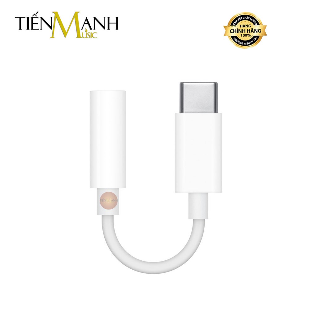 Usb-c to 3.5mm Headphone Port Converter Cable LT08 - Jack Audio Jack ...
