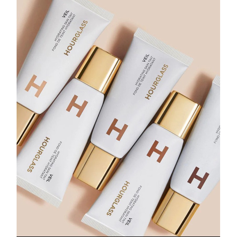 Hourglass Veil Hydrating Skin Tint | Shopee Malaysia
