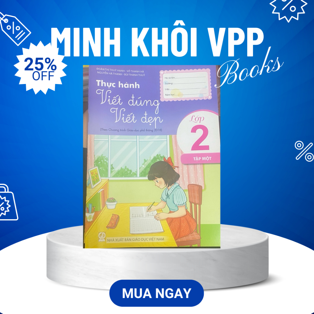 Books - Practice Writing Correctly Beautiful 2 Volume 1 + Volume 2 ... Books - Practice Writing Correctly Beautiful 2 Volume 1 + Volume 2 ...