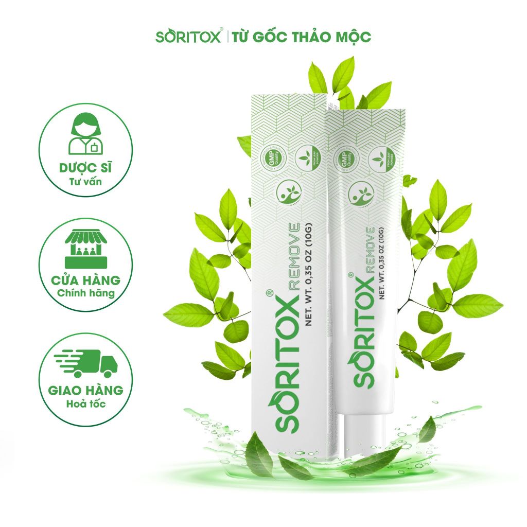 Gel to REMOVE warts, private areas, warts, genital warts, acne caused ...