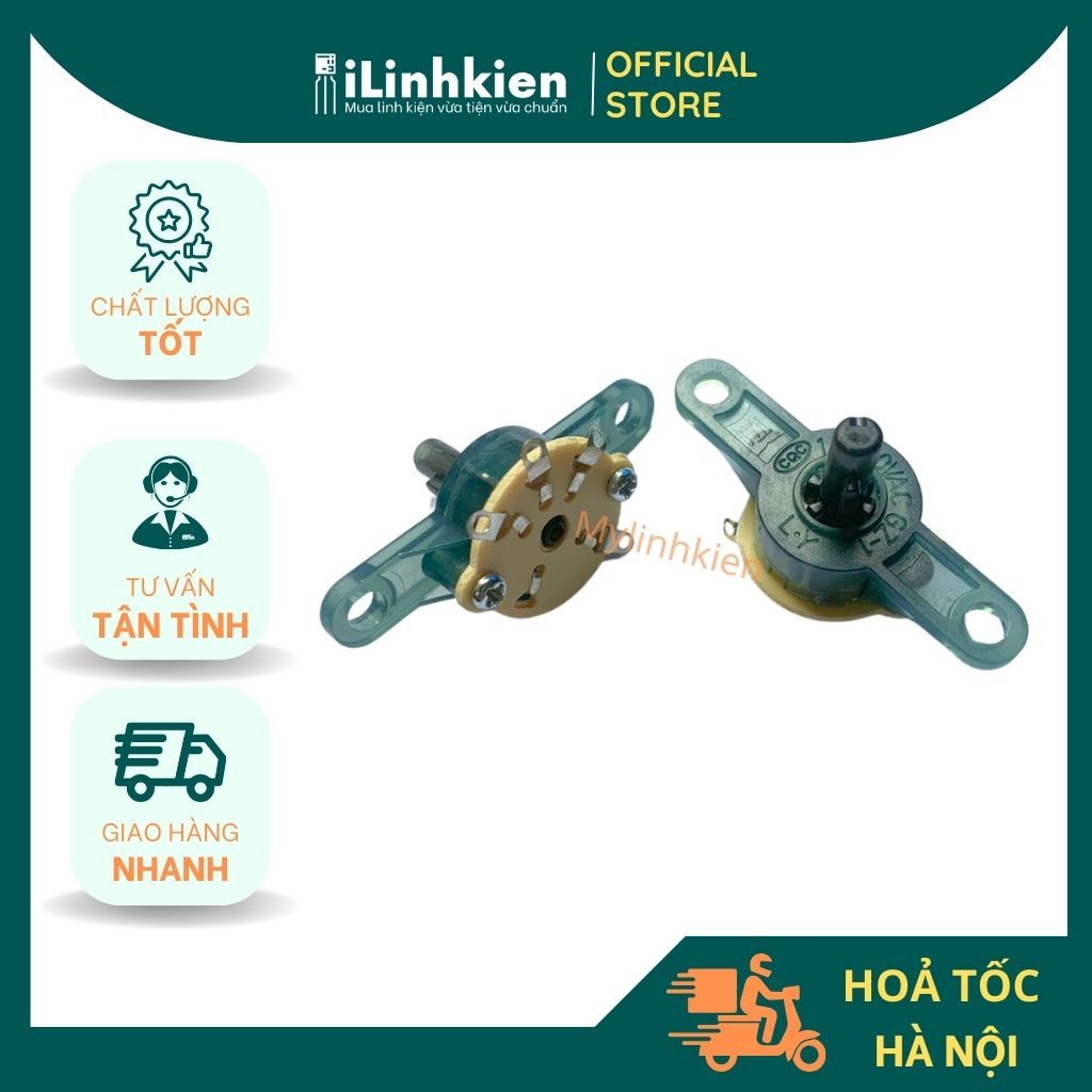 Tree Fan Switch, Table Fan Switch Good Quality. | Shopee Malaysia